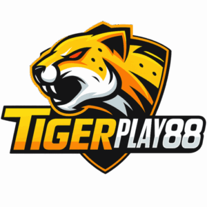 TIGERPLAY88 สล็อตเว็บตรง ไม่มีขั้นต่ำ ถอนได้จริงทุกยอด